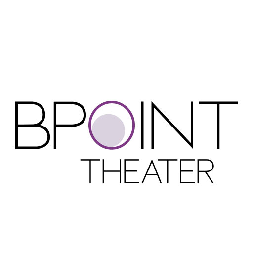 Biografie - BPOINT THEATER